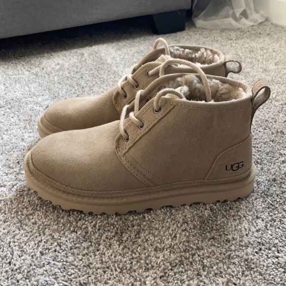 UGG | Shoes | Brand New Uggs | Poshmark